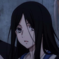 学习笔记：L-Edit绘制电子束光刻GDSII版图 - 知乎