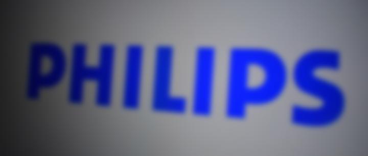 一文看懂I2C协议 - 知乎