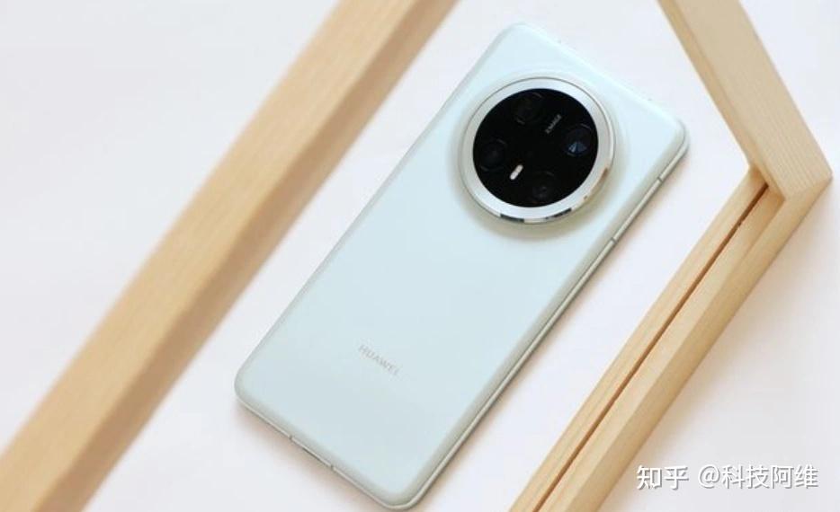 华为Mate70Pro最新618价格确定，全系版本跌至新低，终于等到了 - 知乎