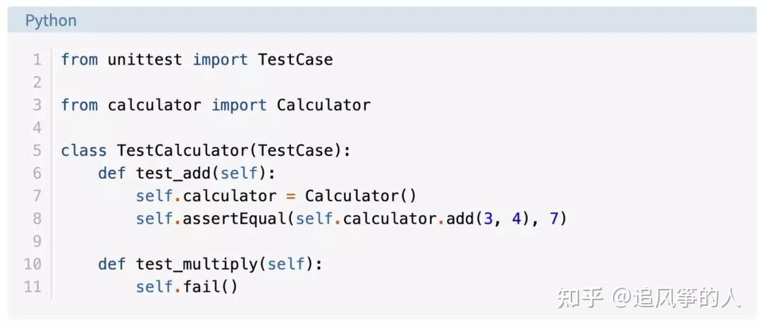 高清大图！2021Python常用的100个Pycharm快捷键！免费下载！ - 知乎