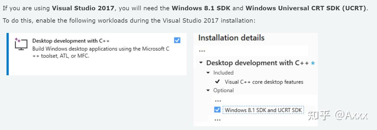 车辆软件设计相关的积累 -- 用Simulink开发AUTOSAR组件和后续的SIL测试 - 知乎