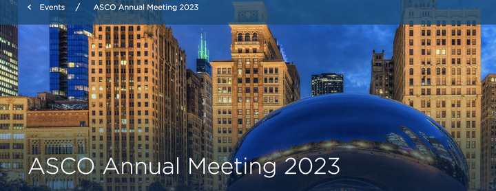 ASCO速递，DS8201治疗HER2实体瘤有效率达61.3%，AZD3759脑转肺癌 - 知乎