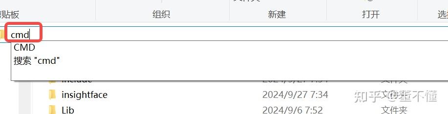 【04】ComfyUI基础 - 从CLIP文本编码器到提示词的高级应用 - 知乎