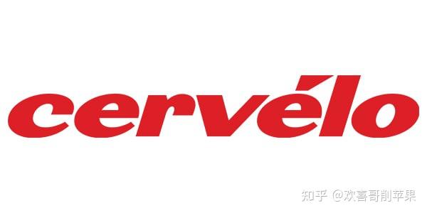 2023户外攻略（334）观点：2023年 Cervelo 公路车系列全阵容 （骑行指南199） - 知乎