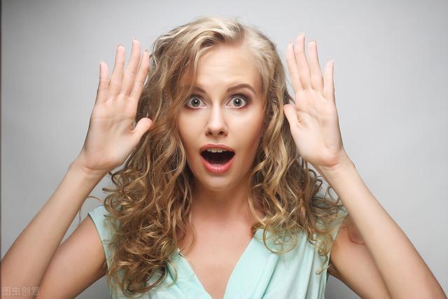 2019年全国大学生英语竞赛C类（NECCS）初赛试题+答案解析 - 知乎