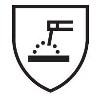 EN ISO 11611:2015 Protective Clothing For Use In Welding And Allied ...