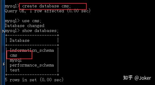 phpstudy RCE漏洞复现 - 知乎