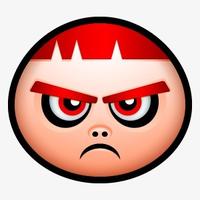 RRC re-establishment 重建流程 - 知乎