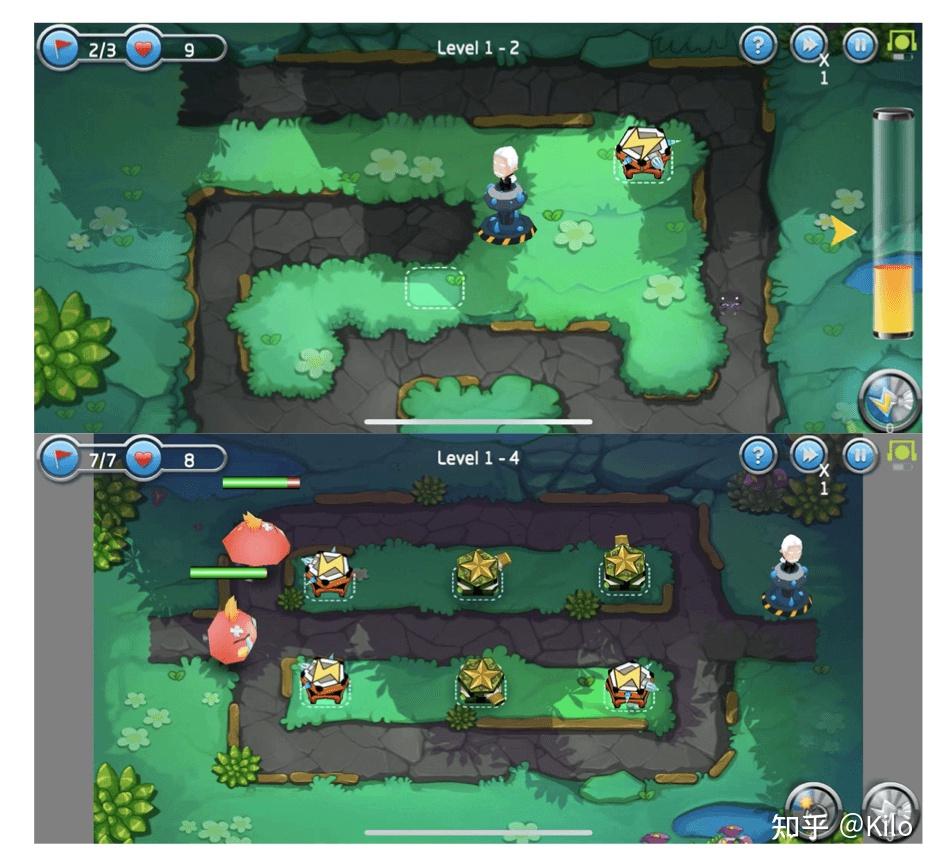 「BrainLink」释放大脑的潜力，让你更专注 - 知乎