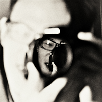 dotnet native AOT + minimal API + blazor 初体验 - 知乎