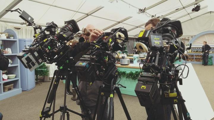 深入聊聊时间码（Timecode） - 知乎