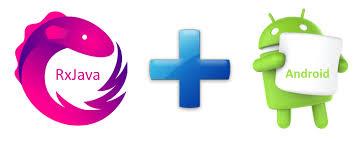 RxJava 2 for Android简介 - 知乎
