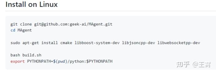 强化学习（3） - 知乎