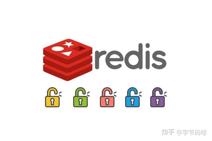 Redis三连问：为什么要用 Redis？为什么是单线程的？缓存雪崩？ - 知乎