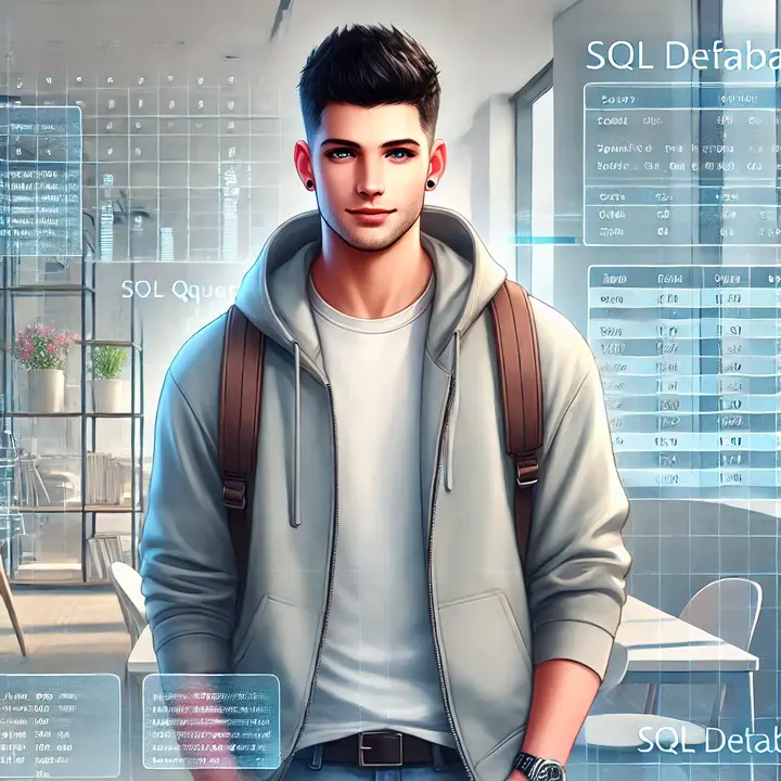 SQL实战篇（4）——如何使用SQL筛选出每个年级最受欢迎的三门课程？ - 知乎