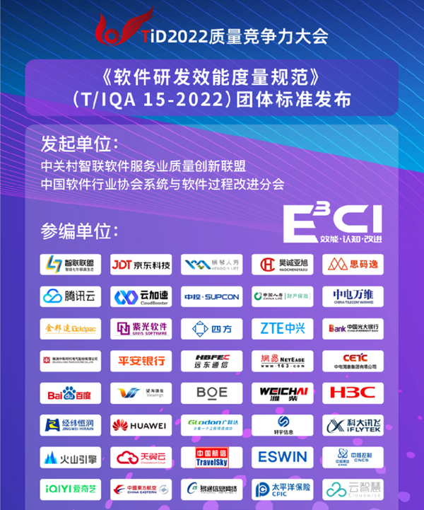 读书破万“卷”，《软件研发效能度量规范》的先进认知与开源实现 知乎 
