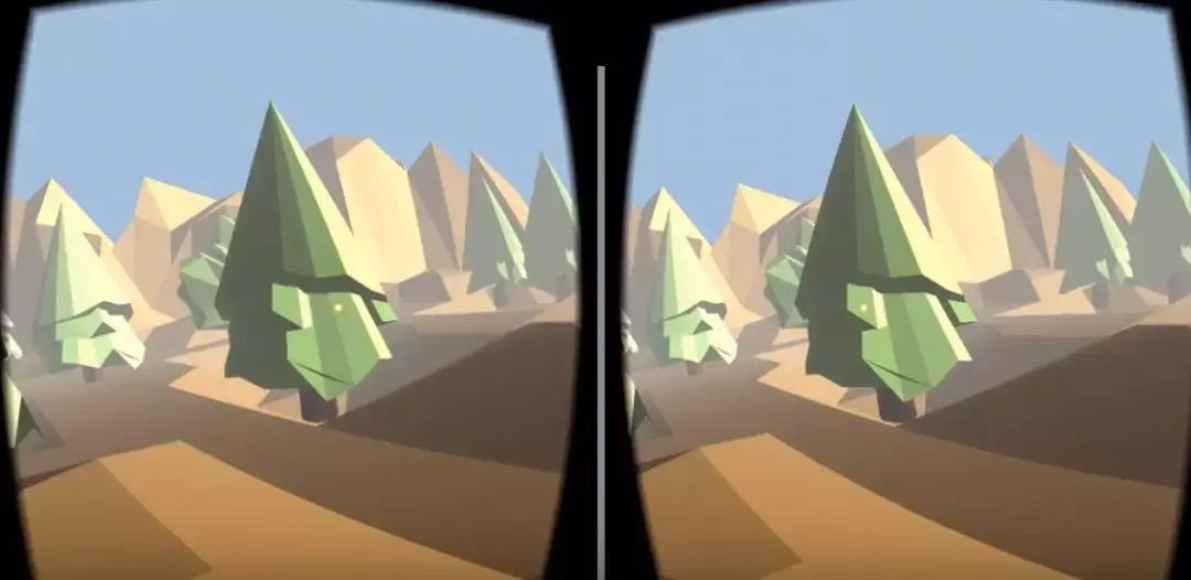 AR都有哪些应用场景和真实的例子？ - 知乎