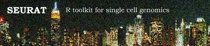 单细胞RNA测序（scRNA-seq） 理解Seurat对象存储信息含义和基本操作 - 知乎