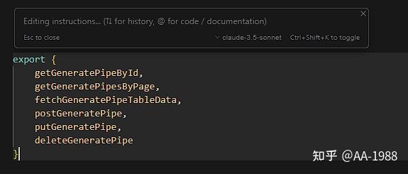 全面解析Cursor使用攻略：从安装、订阅到高级技巧一站式掌握 - 知乎