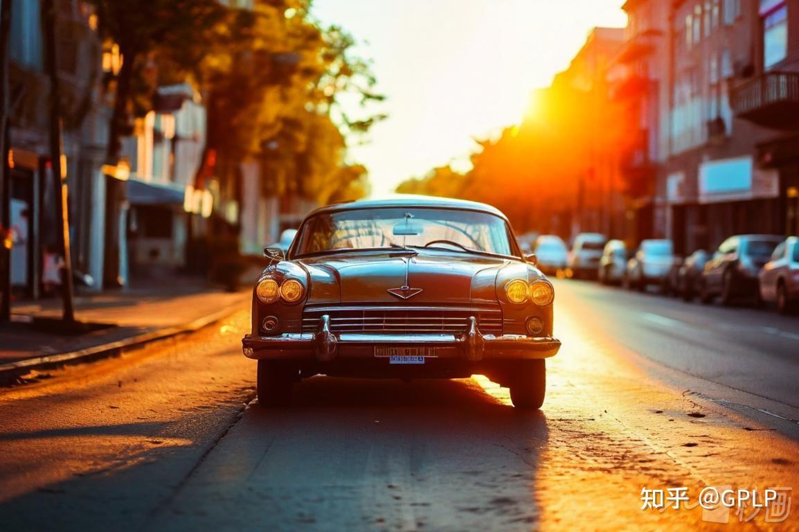 创始人退出、雷军清仓，车来了IPO管理层稳定性受关注 - 知乎