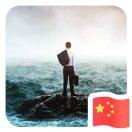 西门子LMS（Simcenter SCADAS)SCM2E05 主机箱与SCM-V8-E板卡，为什么会成为汽车NVH行业主流配置？ - 知乎