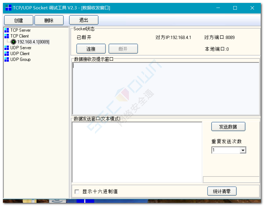 HID攻击进阶——WHID injector - 知乎