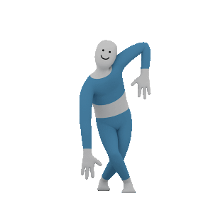 4组超级沙雕的表情包 - 知乎