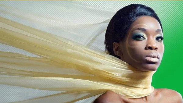 【分享】最PR全套插件合集Mac+Win(9000款) - 知乎