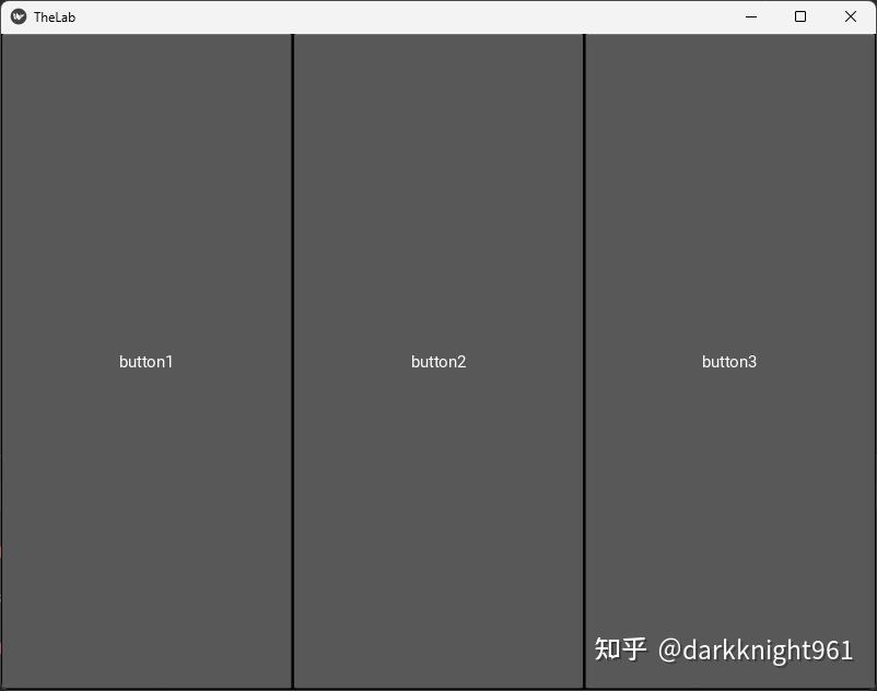 学习Python Mod-Kivy - 知乎