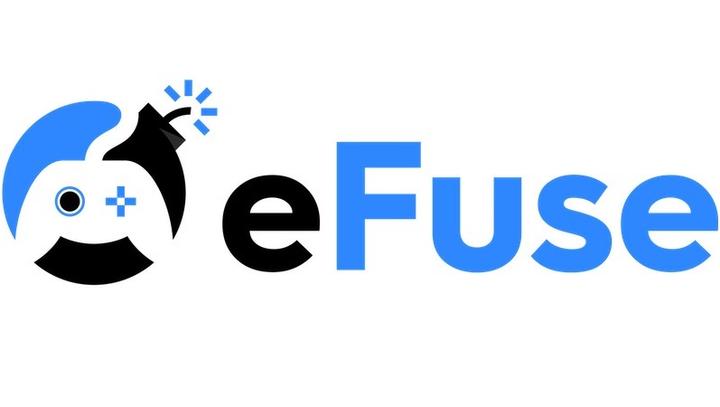 汽车保险丝盒之eFuse应用 - 知乎