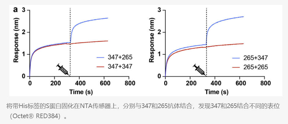5篇CNS | Octet®第一季度国内研究成果鉴赏 - 知乎
