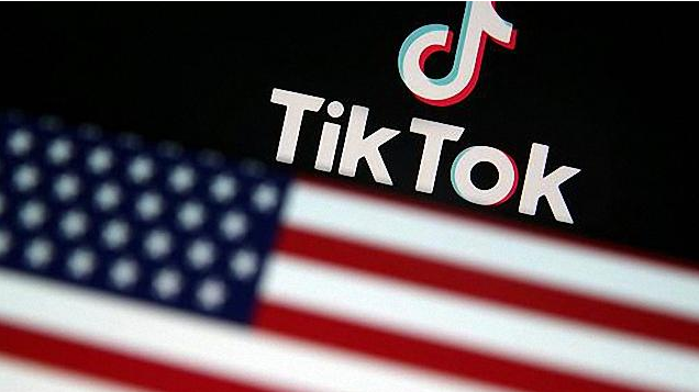 TikTok美区即将开放，TK直播+独立站玩法大拆解！ - 知乎