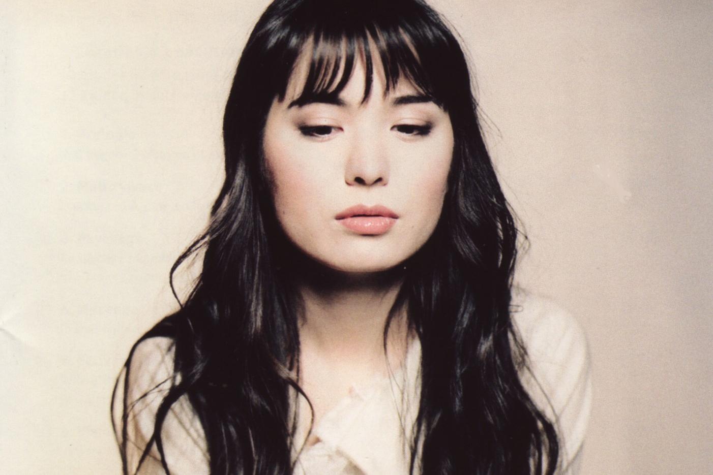 钢琴liao妹第三期----Alice Sara Ott - 知乎