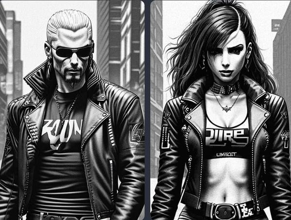 AI绘画教程：Stable Diffusion中如何安装使用不同的模型？ - 知乎