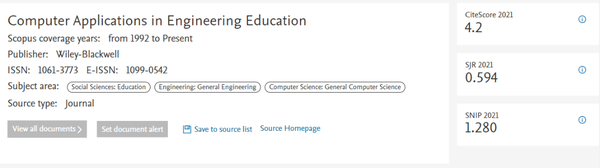 信号处理方向，CCF-C类，中科院4区，3个月接收的IET老牌期刊 - 知乎
