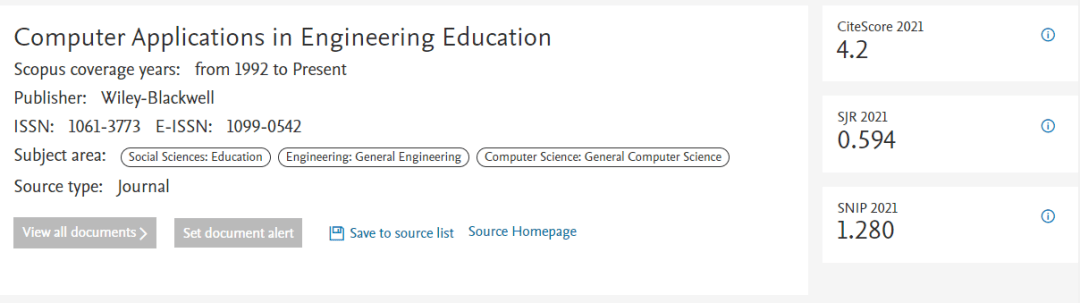 信号处理方向，CCF-C类，中科院4区，3个月接收的IET老牌期刊 - 知乎