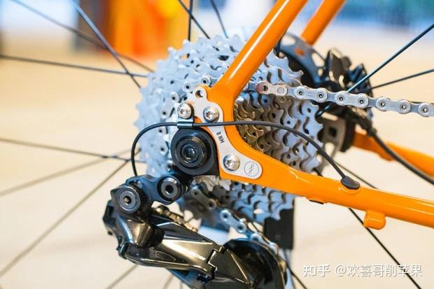 2023户外攻略（275）观点：禧玛诺 Dura-Ace Di2 R9200 仍然是业内最好的吗？（骑行指南140） - 知乎