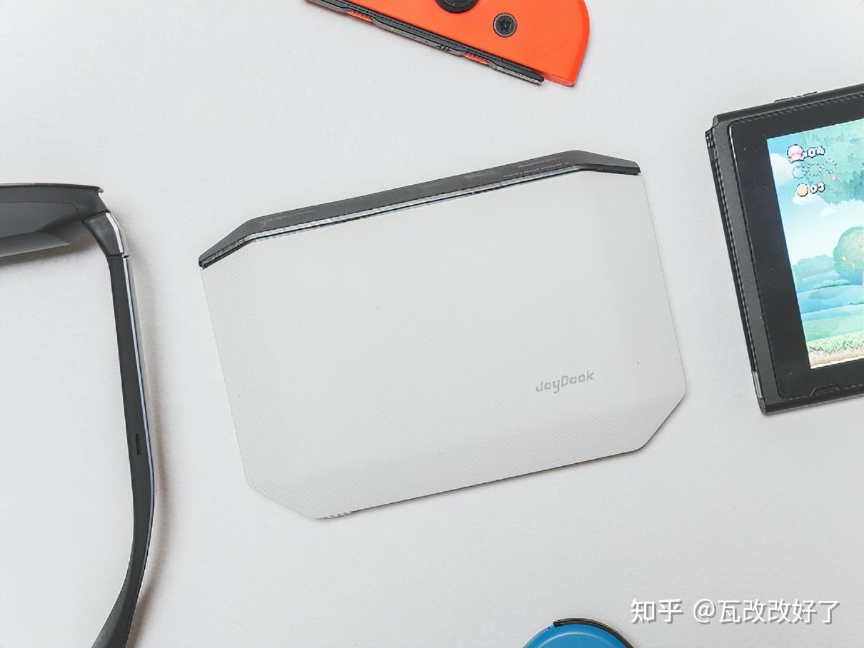 雷鸟Air2体验：把201英寸巨幕放在包里，随时随地体验大屏娱乐 - 知乎