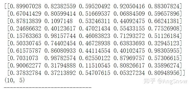 tf.embedding_lookup(sparse)详解 - 知乎