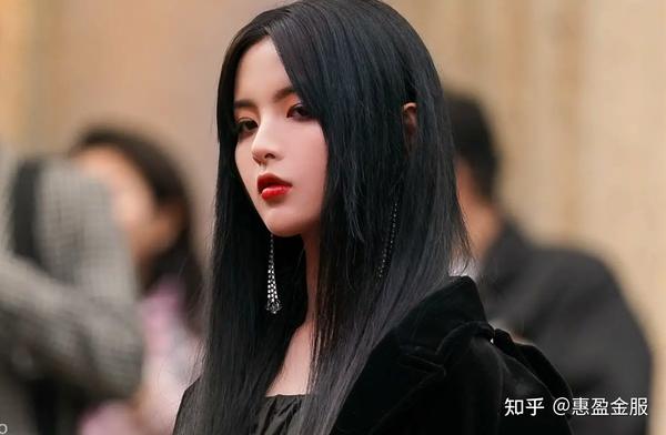 揭秘什么事无性恋者？无性恋者需要治疗吗？ 知乎