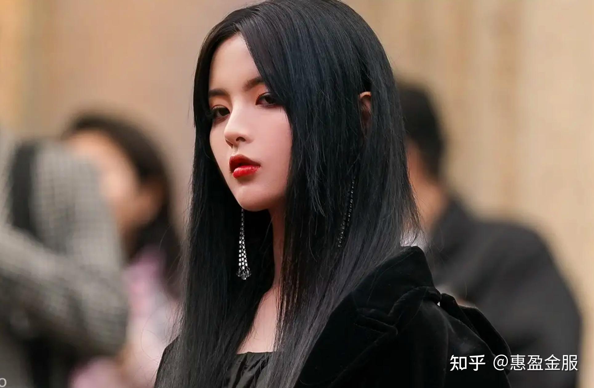 揭秘什么事无性恋者?无性恋者需要治疗吗? 知乎