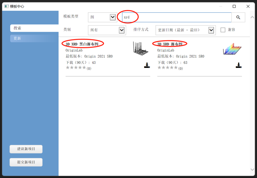 Origin 2022这两个新功能，直接起飞 - 知乎