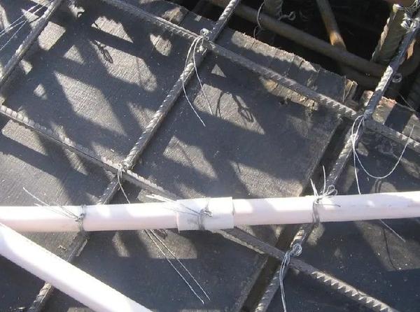 PVC╱KBG╱JDG╱SC：四种电气导管对比总结 - 知乎