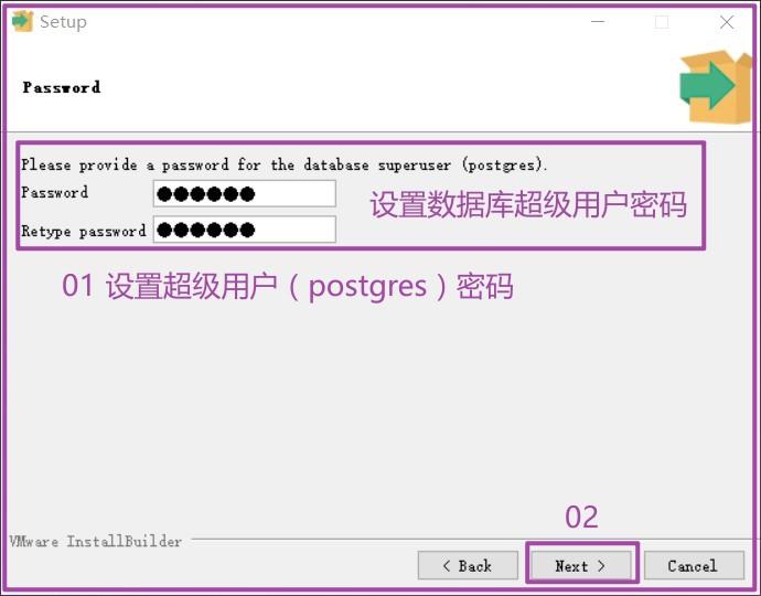 Windows 10平台安装PostgreSQL 14.2详细教程 - 知乎