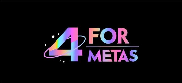 【FOR METAS】｜打造Web3.0时代的综合应用平台 - 知乎