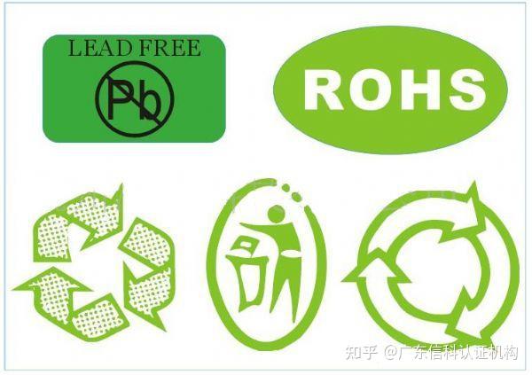 RoHS 2.0（2011/65/EU）均质材料（Homogenous material）中铅（Pb） 、汞（Hg） 、六价铬（Cr（VI ...