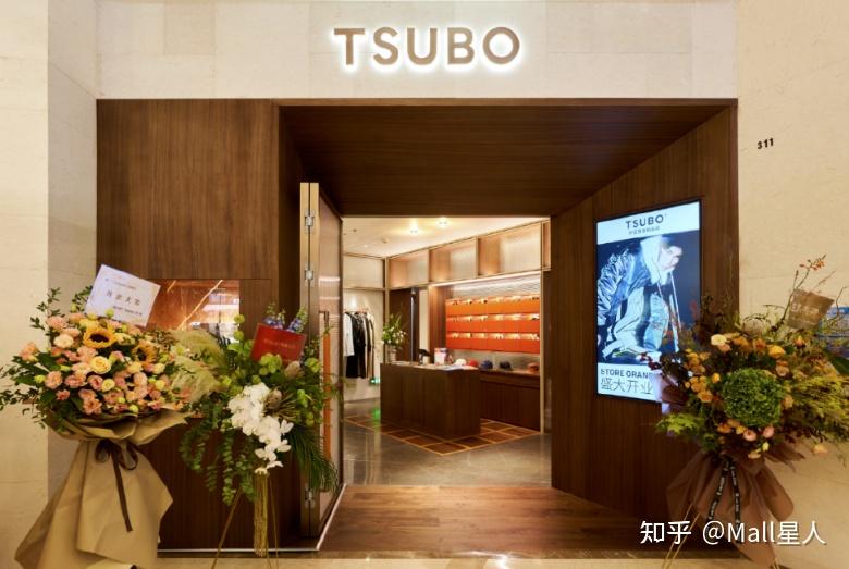 盘点最值得探访的50家新晋高能级运动零售首店｜品牌热点指南 - 知乎