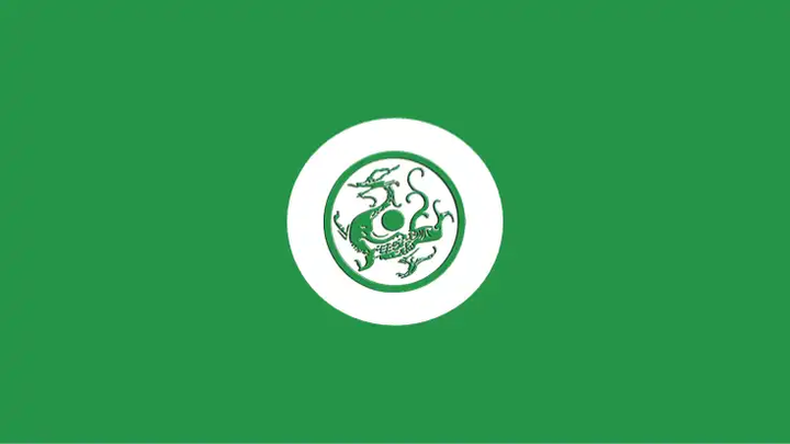 强烈建议，不要用青龙面板薅羊毛 - 知乎