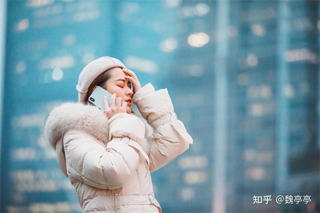 因5万彩礼分手，他转身花了30万娶了90后，耗我青春10年，必偿之 - 知乎