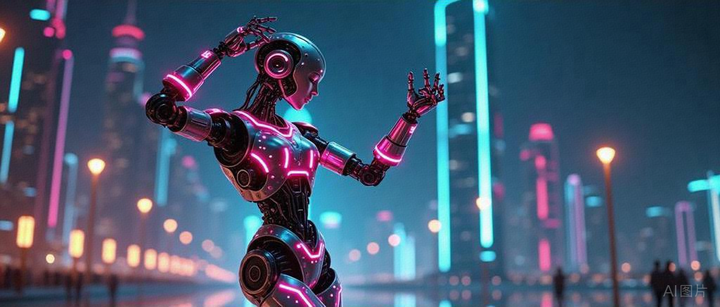 深入解析NotaGen：5亿参数+三阶段训练，解锁高质量AI音乐生成 - 知乎